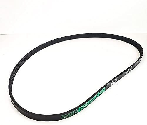 95-6151 Drive Belt Replace Toro Snow blowers CCR3650