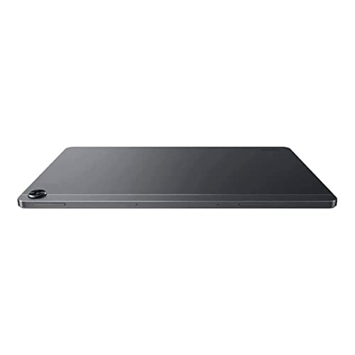 realme Pad 32GB ROM + 3GB RAM 10.4" WiFi ONLY Tablet (Gray) - International Version