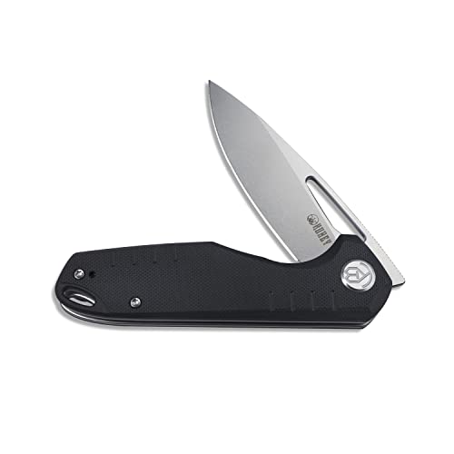 KUBEY Doris KU324A Folding Pocket Knife