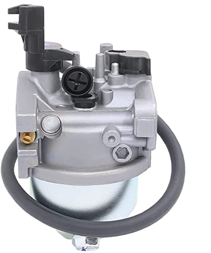 120-4418 Carburetor for Toro 38459 621 QZE Power Clear Snow blower Snow Blower