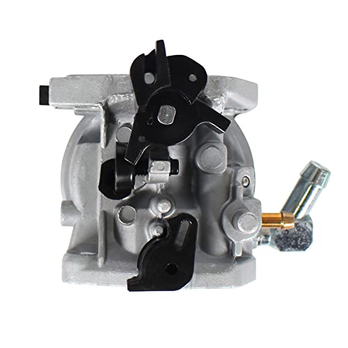 621E Carburetor for Toro 120-4418 120-4419 621R 38452 38451 38459 38453 38454 38458 621ZE 621ZR 621QZR 621QZE Snow Thrower replace 119-1571 119-1948 120-4418