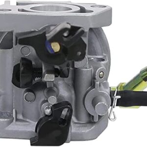 120-4418 Carburetor for Toro 38564 38567 38569 Ccr 6053 Quick Clear Snow Blower 38588 38589 Snow Thrower replace 119-1571 119-1948 120-4418 120-4419