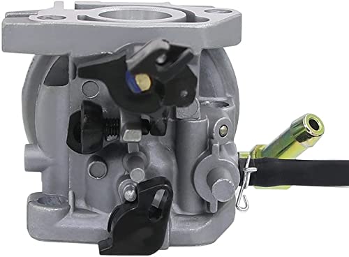 120-4418 Carburetor for Toro 38564 38567 38569 Ccr 6053 Quick Clear Snow Blower 38588 38589 Snow Thrower replace 119-1571 119-1948 120-4418 120-4419