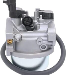 120-4418 Carburetor for Toro 38564 38567 38569 Ccr 6053 Quick Clear Snow Blower 38588 38589 Snow Thrower replace 119-1571 119-1948 120-4418 120-4419