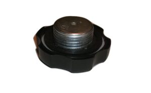 gas fuel tank cap for troy bilt storm 2840 snow thrower model# 31ah64q4766