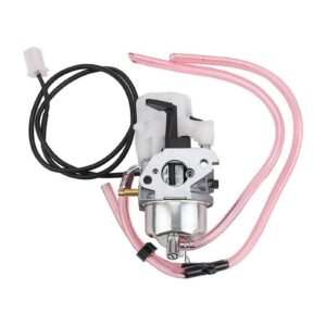 whfzn carburetor carb for honda eu2200i generator 16100-zdj-d01