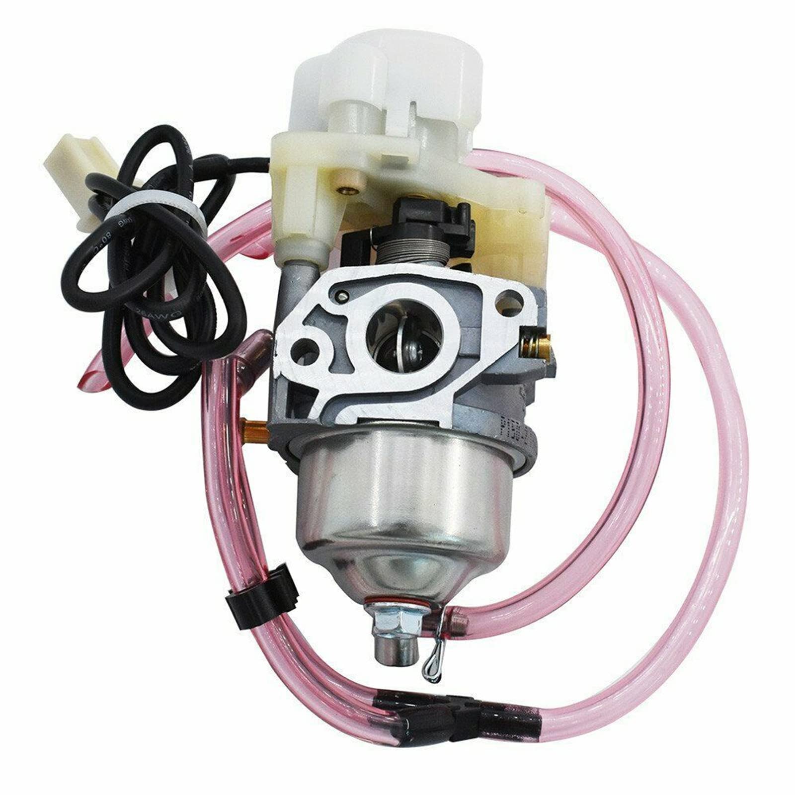 WHFZN Carburetor Carb For Honda EU2200i Generator 16100-ZDJ-D01