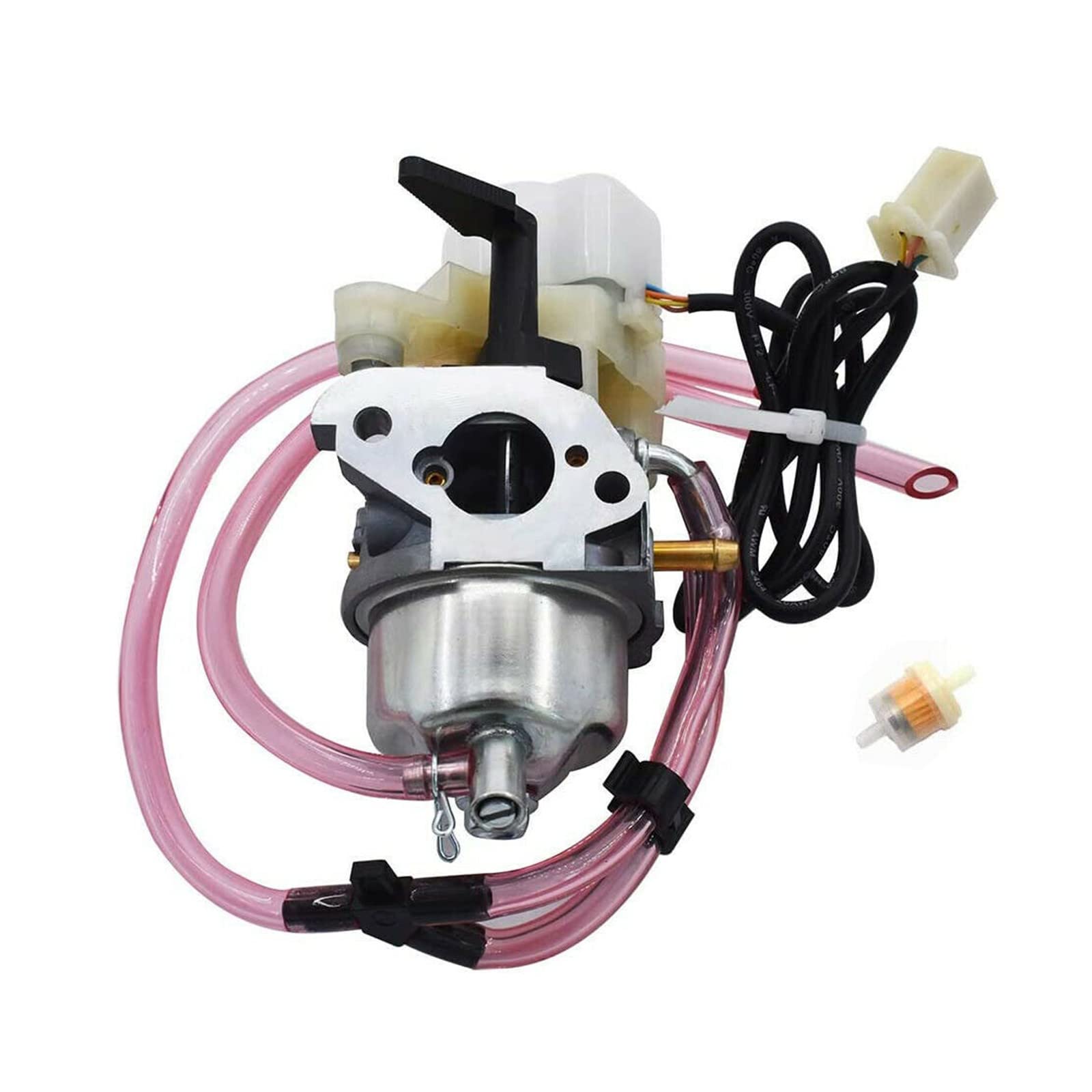 WHFZN Carburetor Carb For Honda EU2200i Generator 16100-ZDJ-D01