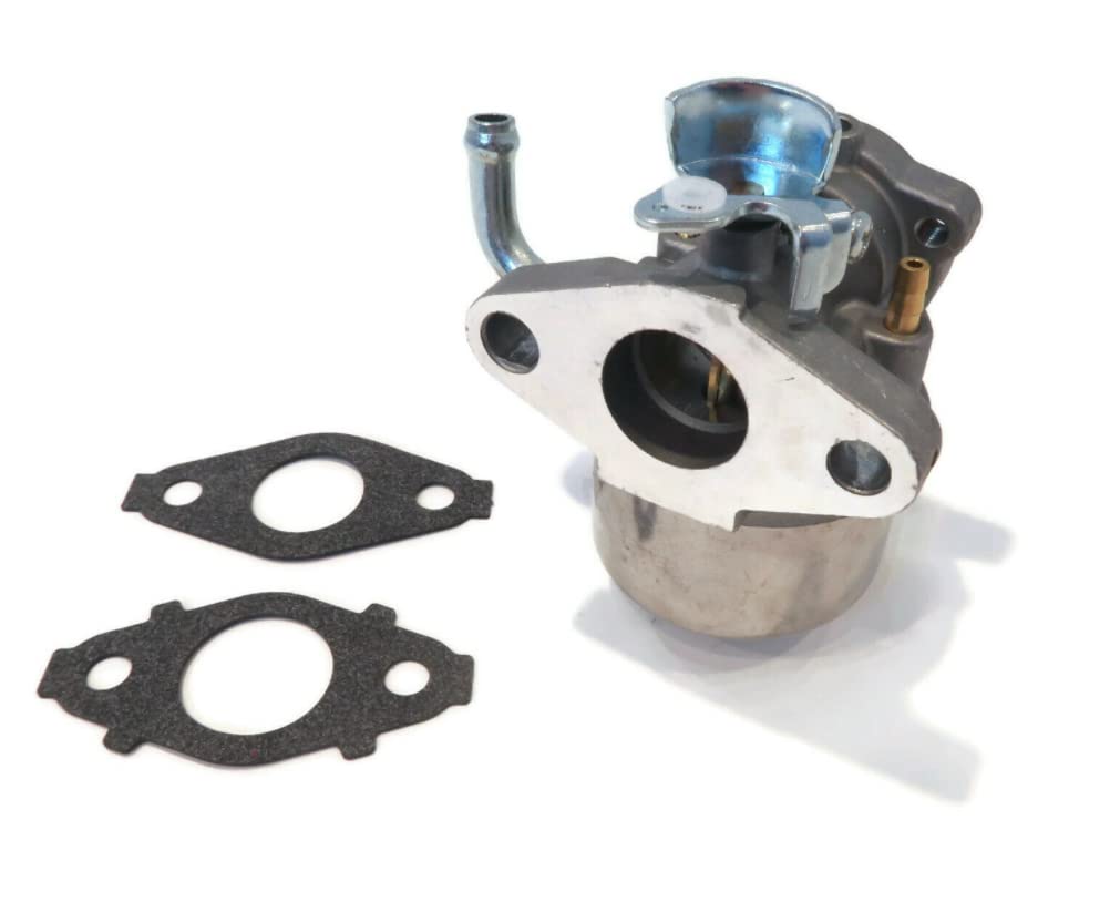 Carburetor Carb For 250cc Briggs & Stratton 1150 11.50 ft Snow Series Engine