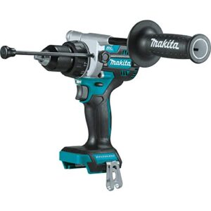 Makita XT291M 18V LXT® Lithium-Ion Brushless Cordless 2-Pc. Combo Kit (4.0Ah)