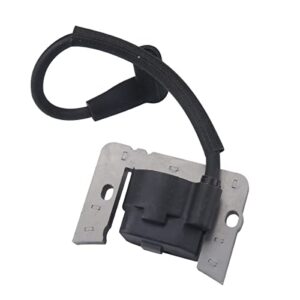 sgbtb ignition coil module for tecumseh 35135 35135a 35135b engine lawn mower toro snow blower