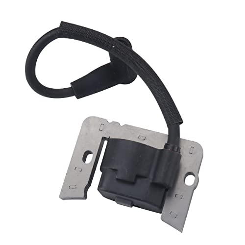 SGBTB Ignition Coil Module for Tecumseh 35135 35135A 35135B Engine Lawn Mower Toro Snow Blower