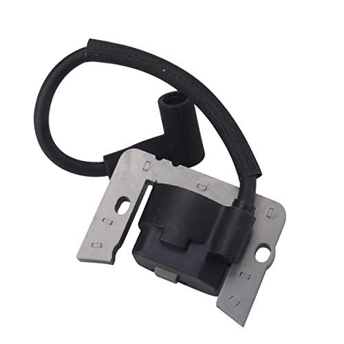 SGBTB Ignition Coil Module for Tecumseh 35135 35135A 35135B Engine Lawn Mower Toro Snow Blower