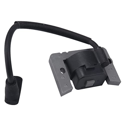 SGBTB Ignition Coil Module for Tecumseh 35135 35135A 35135B Engine Lawn Mower Toro Snow Blower