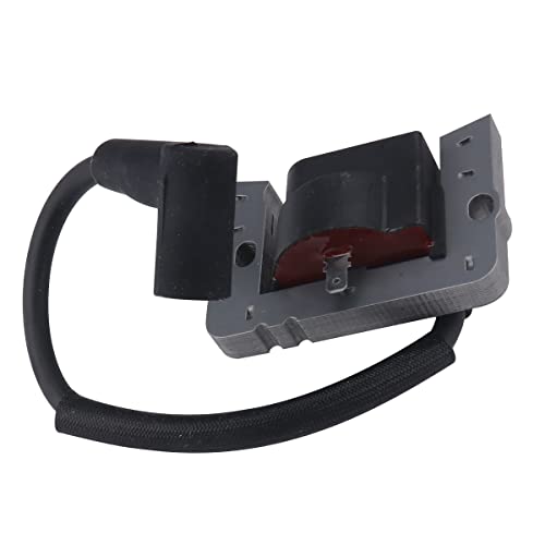 SGBTB Ignition Coil Module for Tecumseh 35135 35135A 35135B Engine Lawn Mower Toro Snow Blower