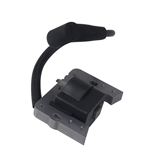 SGBTB Ignition Coil Module for Tecumseh 35135 35135A 35135B Engine Lawn Mower Toro Snow Blower