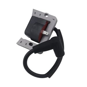 SGBTB Ignition Coil Module for Tecumseh 35135 35135A 35135B Engine Lawn Mower Toro Snow Blower