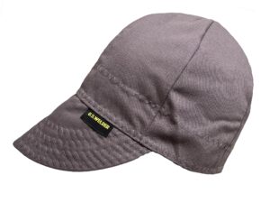 us welder reversible welding cap grey (7)