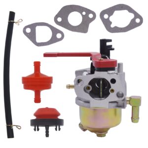 nimtek 951-12098a carburetor for mtd cub cadet troy bilt 951-14028 951-12098 751-12098 951-12011 751-12011 951-12704 520-860 265-ju hy-165j engine snowblower carb