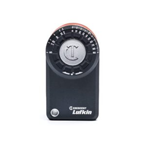 Lufkin Specialty Angle Level - LSL1100-02