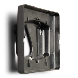 Victron Energy Wall Mount for GX Touch 50