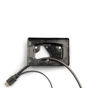 Victron Energy Wall Mount for GX Touch 50