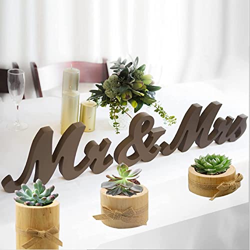 Nwsrayu Wooden Air Plant Holder Pack of 3 Wooden Air Plants Holders Air Plants Terrarium Tillandsia Streptophylla Xerographica Holders Succulent Pot Tea light Holder