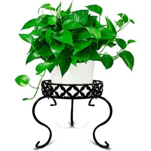 emblshnt plant stands for living room, plant shelf indoor plant stand, plant stands indoor metal plant stand indoor, plant table, plant stand outdoor plant stands for patio, plant stands outdoor metal