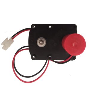 7286039 - Water Softener Motor