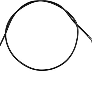 Gpartsden 06900406 Snow Blower Chute Deflector Cable Replacement for Ariens Deluxe and Pro Series Snow Thrower ST824E