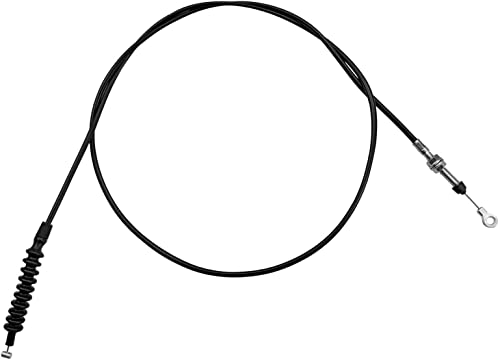 Gpartsden 06900406 Snow Blower Chute Deflector Cable Replacement for Ariens Deluxe and Pro Series Snow Thrower ST824E