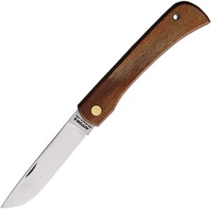 pastor iii pocket knife ai16059