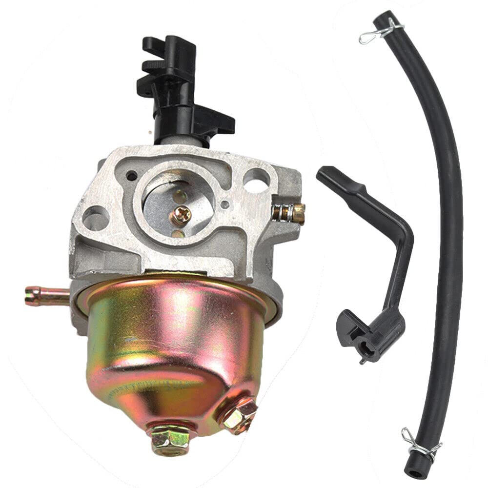 Carburetor for - Wen 56400 4050 Watt Generator