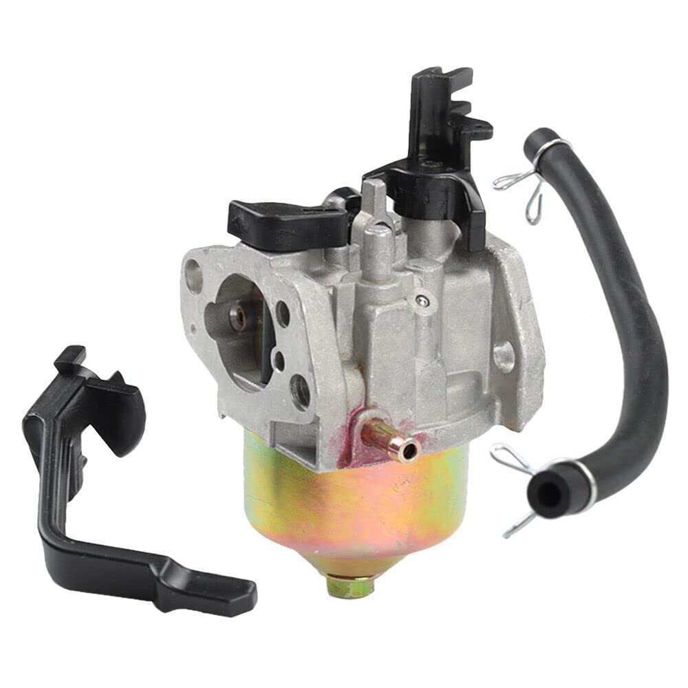 Carburetor for - Wen 56400 4050 Watt Generator