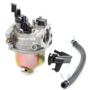 Carburetor for - Wen 56400 4050 Watt Generator