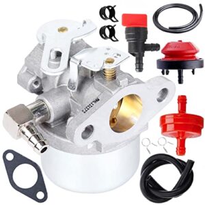 50-640 50640 carburetor for craftsman 536.918301 536.918302 536.918400 536.918401 536.918500 536.918501 536.918800 536.918900 20'' 24'' 26'' snow thrower snow blower