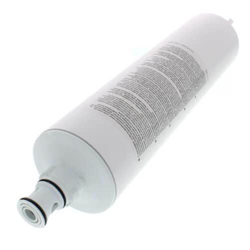 3M 3MROP416 Replacement Carbon Block Post-Water Filter Cartridge for 3MRO401 & 3MRO501