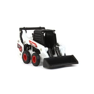 ERTL 1/64 Bobcat S76 Skid Steer 16424