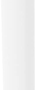 Pentair OMNIFilter RS18-20 Sediment Water Filter, 20-Inch, Whole House Heavy Duty Spun Polypropylene Replacement Cartridge, 20" x 4.5", 50 Micron,White