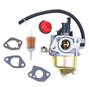 carburetor carb replaces for craftsman mtd 247.889720 31as68sf799 247.88791 247.887910 31ah54tg799 247.88199 247.881990 31a-32bd799 247.888301 247.888300 31ah55th799 247889720 24788791 snow thrower