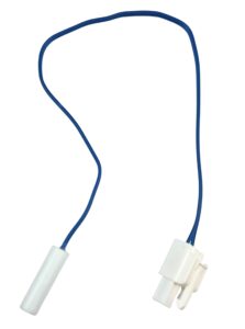 wholesale sensors replacement for lg 6500jb2002x refrigerator temperature sensor 12 month warranty