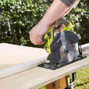 18V ONE+ 5-1/2" Circular Saw