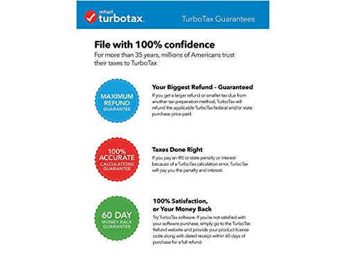 TurboTax DLX Plus State 2021