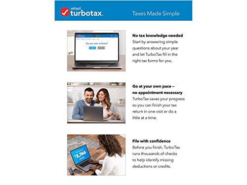 TurboTax DLX Plus State 2021