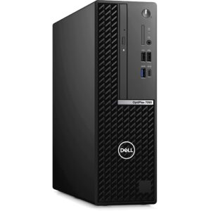 acer dell optiplex 7000 7090 desktop computer - intel core i5 10th gen i5-10505 hexa-core (6 core) 3.20 ghz - 16 gb ram ddr4 sdram - 512 gb m.2 pci express nvme 3.0 x4 ssd - small form factor - black