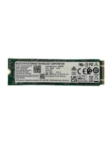 ssstc internal ssd, 128gb sata solid state drive, m.2 2280 b+m key, model cvb-8d128, oem package cvb-8d128-hp