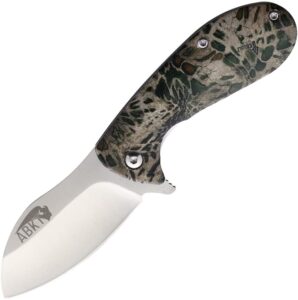 abkt ab048mp: prym1 grunt folding knife