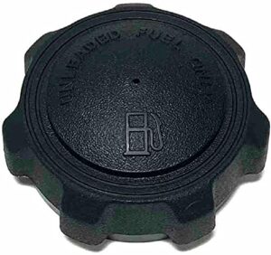 fuel tank cap for hobart champion 10000 portable generator welder 500434