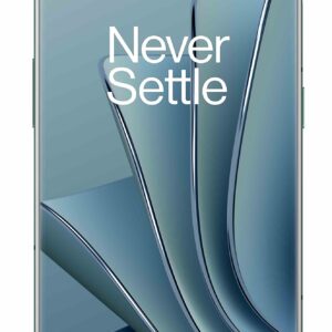 OnePlus 10 Pro 5G Dual-SIM 256GB ROM + 12GB RAM (GSM Only | No CDMA) Factory Unlocked 5G Smartphone (Emerald Forest) - International Version