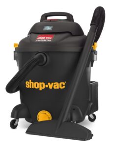 shop-vac 9627106